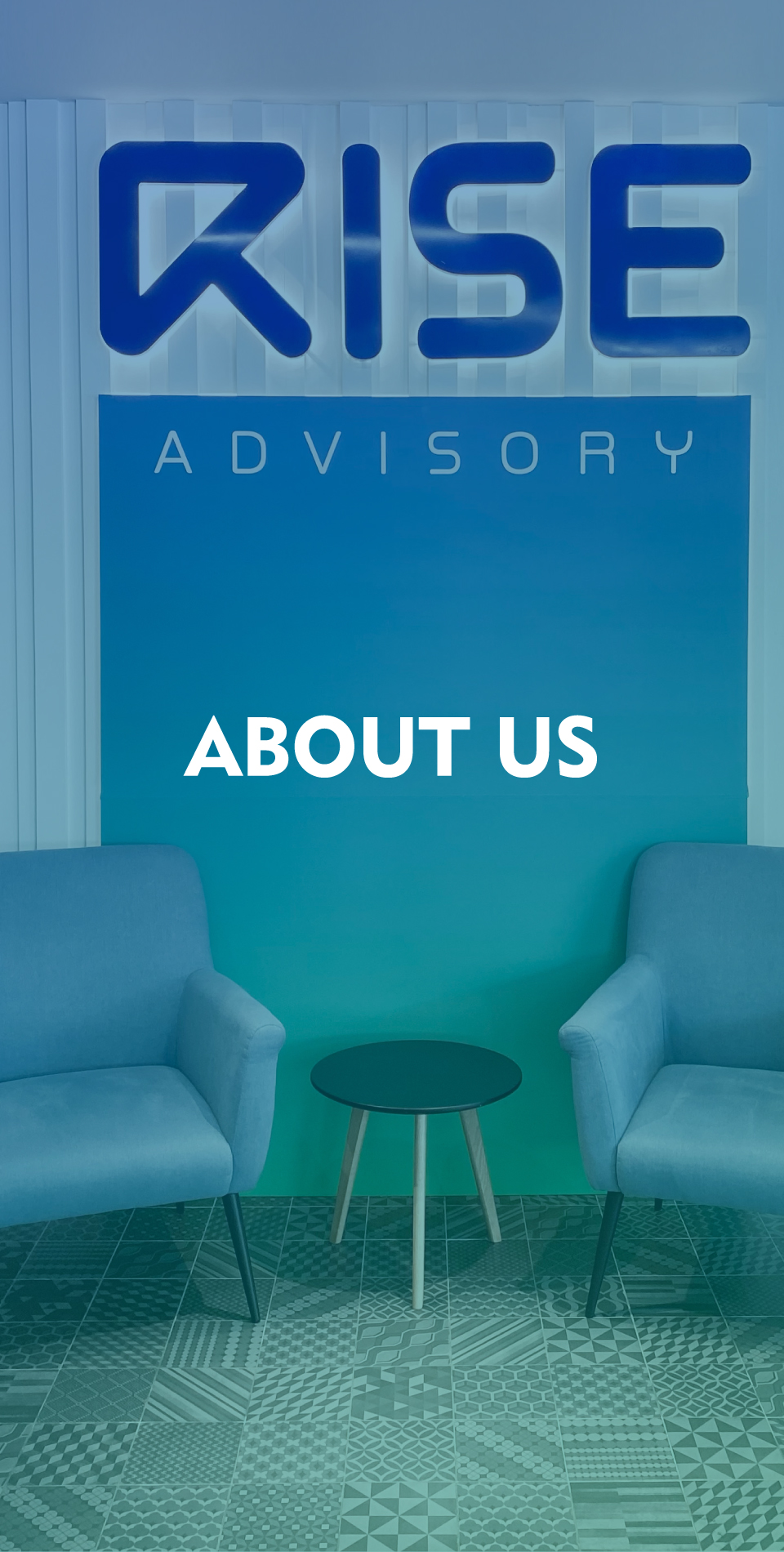 RISE Advisory – Top Insurance Business & Recruitment Agency